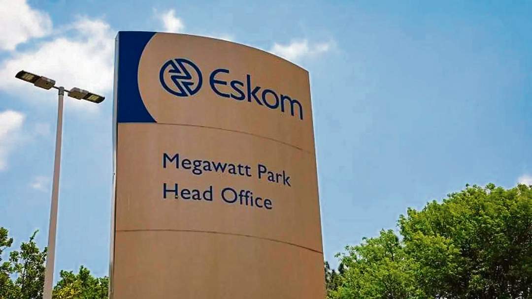 LP’s bevraagteken Eskom se wins van miljarde | Son