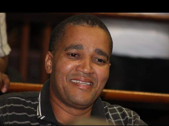 ANC en PA control nou Matzikama-munisipaliteit | Son