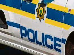 Cops se operasie in Nelson Mandelabaai werp vrugte af | Son