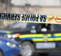 Cops soek hulp om moord in Despatch op te los | Son