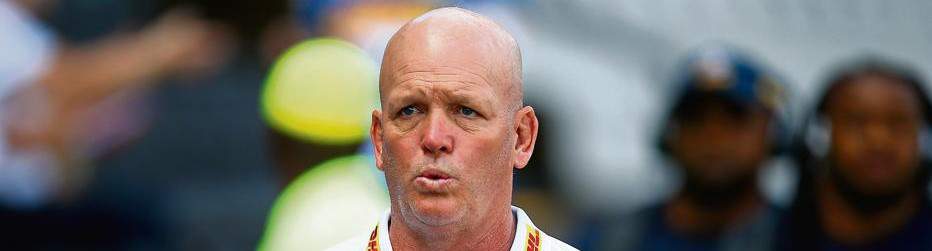 Dobson preek vir die converted | Son