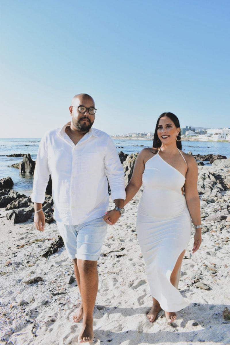 Planner spoil dié couples se troues | Son