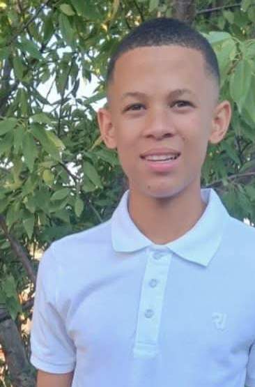 Tienerseun in Paarl-Oos glo deur dronk bestuurder doodgery | Son