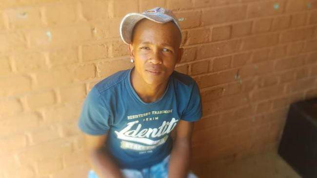 Pynpille vir ’n messteek | Son