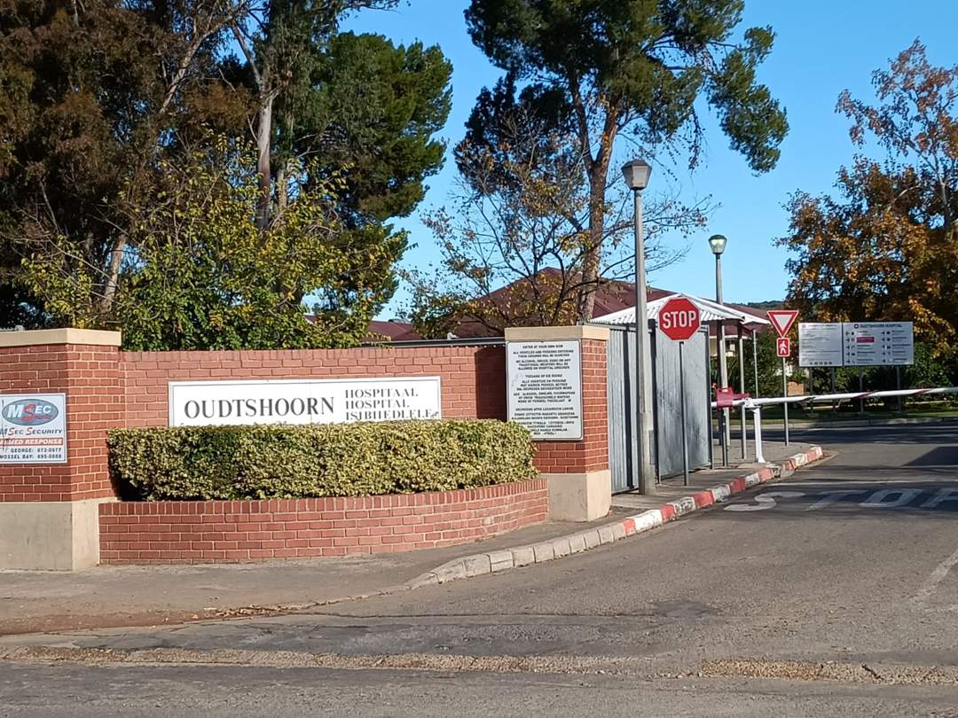 Pynpille vir ’n messteek | Son