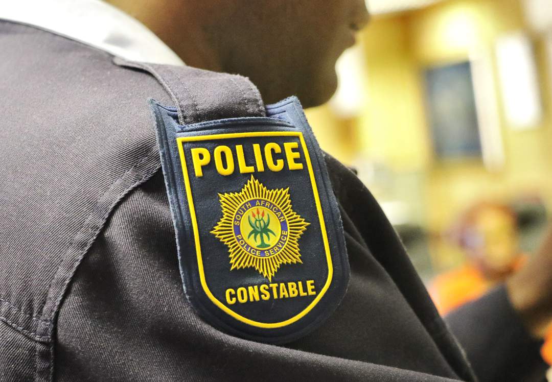 SAPS in Wes-Kaap stel 62 voormalige speurders aan om crime te help ...