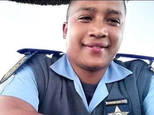 Drie agter tralies ná traffic cop van Vredendal geskiet is | Son