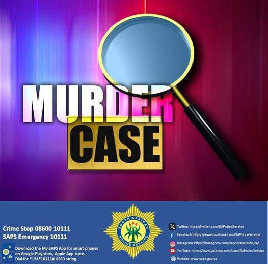 Vrou (39) steek ander vrou (34) dood ná stryery oor man | Son