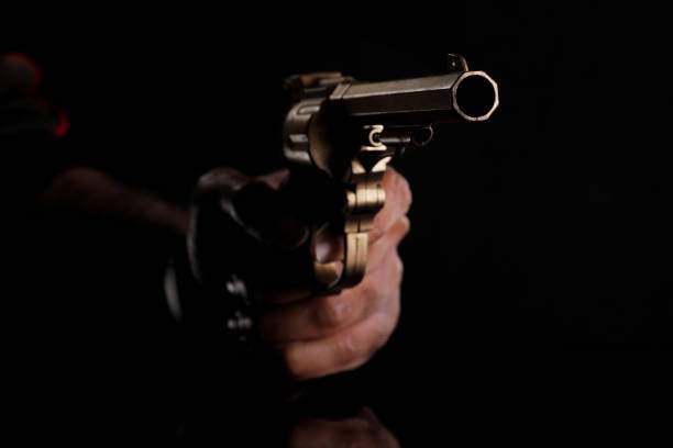 Minstens 12 dood en nege gewond ná massaskietery in Johannesburg | Son