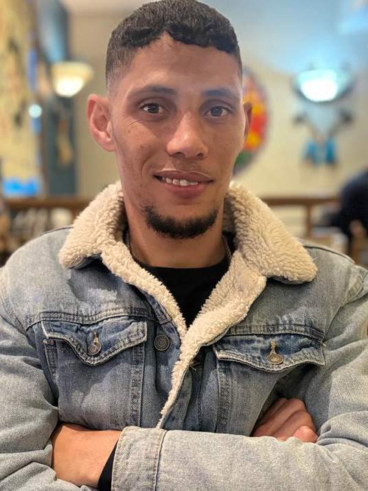 Steyn se dood tref meer as net familie | Son